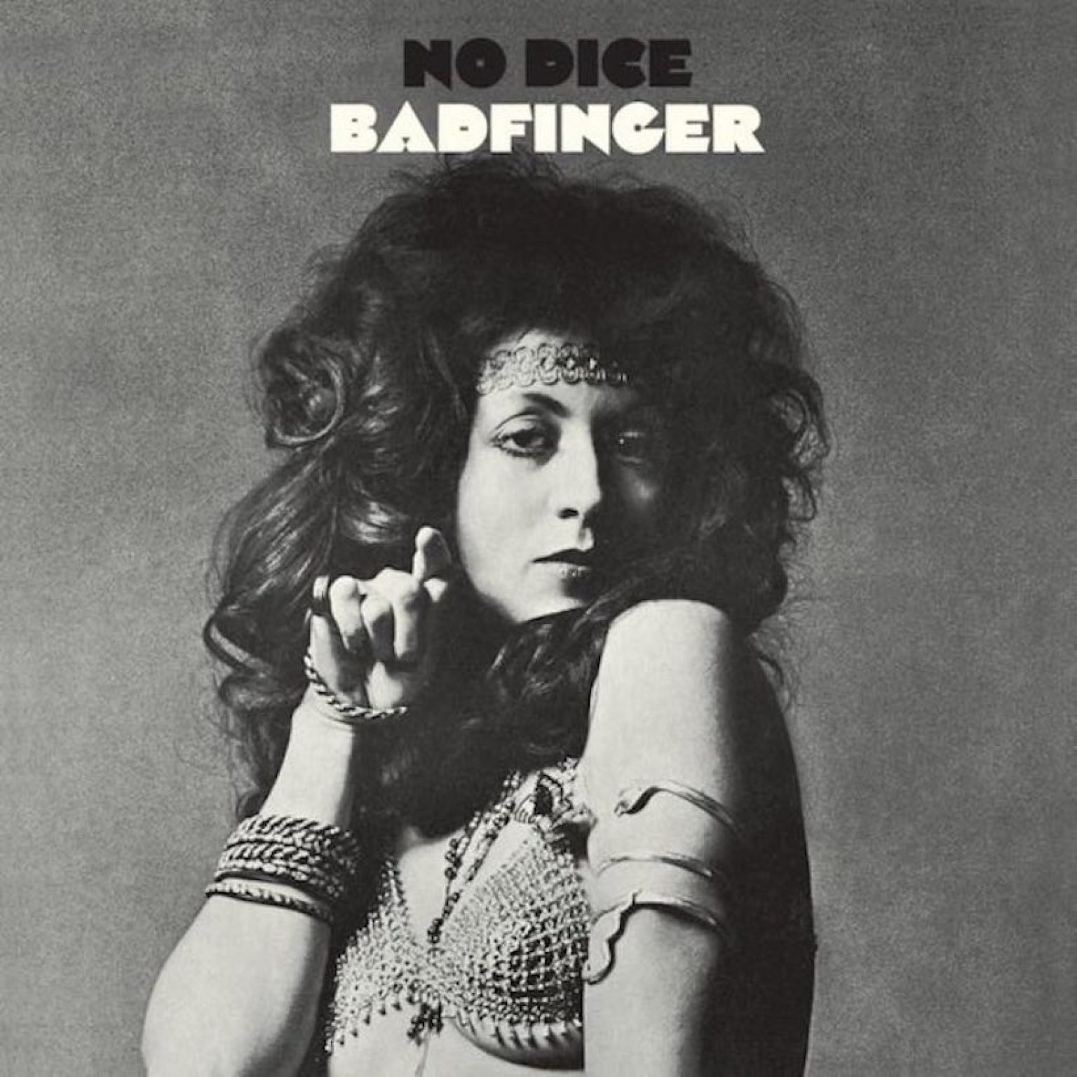 Badfinger - The Apple Label’s Bright British Hopes | uDiscover Music