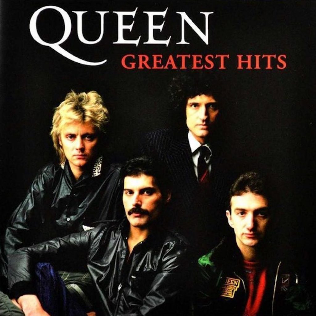 ‘You’re My Best Friend’: The Story Behind The Queen Song
