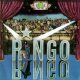 'Ringo': The Solo Starr Album That Invoked The Beatles’ Aura