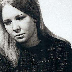 The Sweet Success Of George Harrison’s ‘My Sweet Lord’ | uDiscover