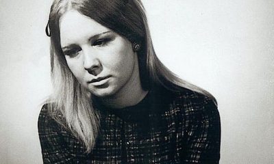 The Sweet Success Of George Harrison’s ‘My Sweet Lord’ | uDiscover