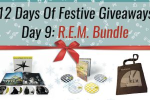 Ultimate Bryan Adams Collection Includes Two Brand New Songs