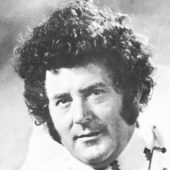 Top Ten Classic Solos By Queen Guitarist Brian May | uDiscover