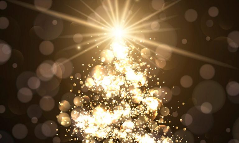 Best Spanish Christmas Songs: An Essential Navidad Playlist | uDiscover