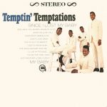 The Temptations - Detroit R&B Motown Icons | uDiscover Music