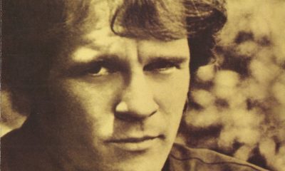 I Can’t Dance: How Genesis Set The Floors Alight | uDiscover