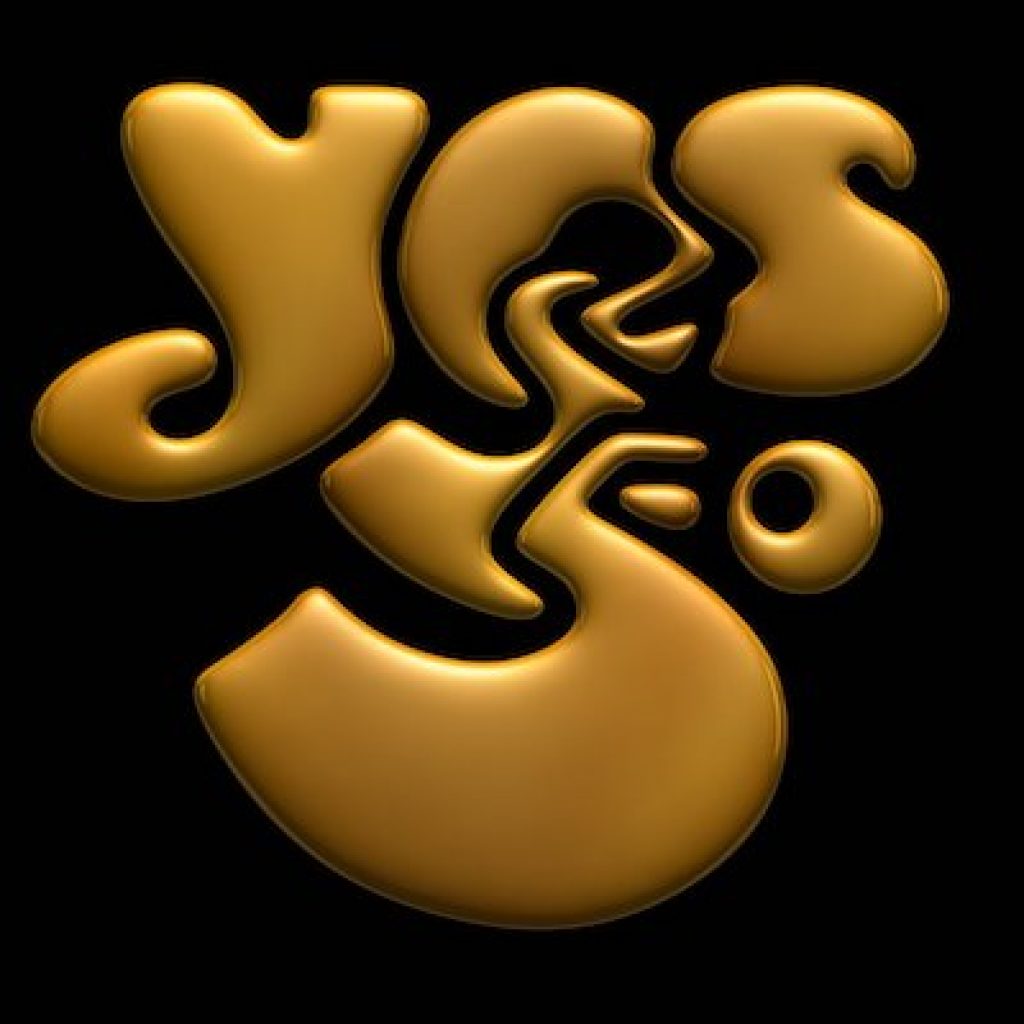 Yes To Attend U.K. Fan Day, Launch New Track During 50th Anniversary ...