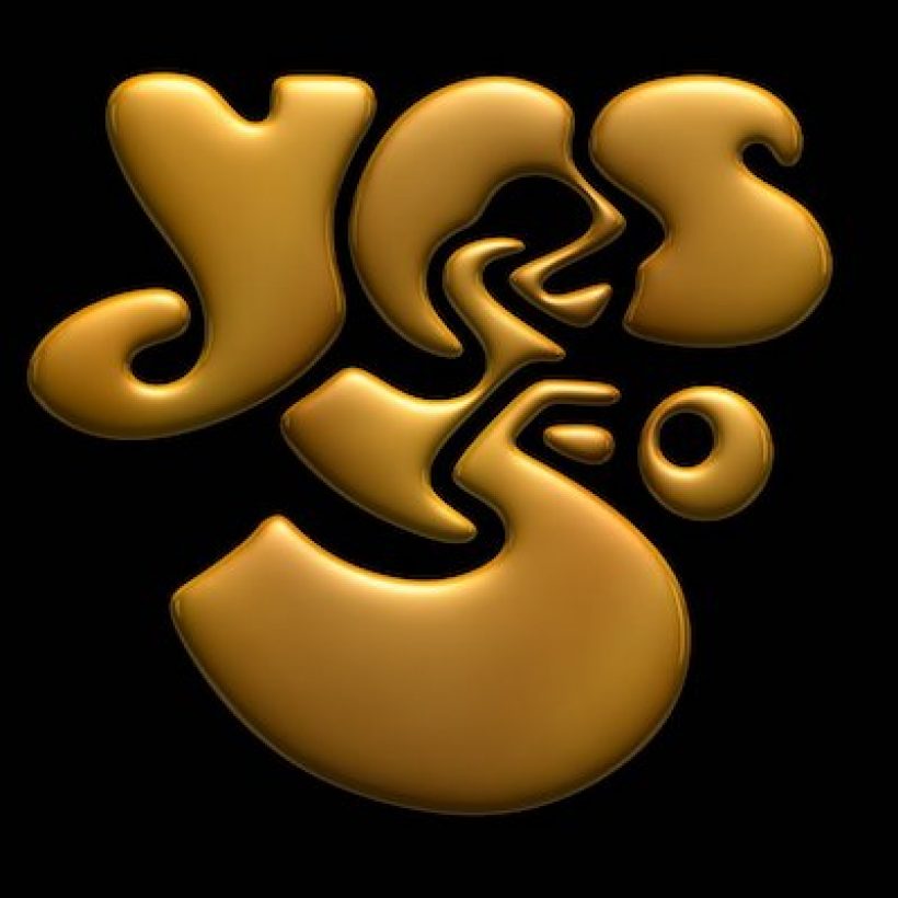 Yes To Attend U.K. Fan Day, Launch New Track During 50th Anniversary ...