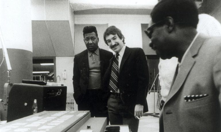 Chess Records For Beginners, By The Legendary Marshall Chess