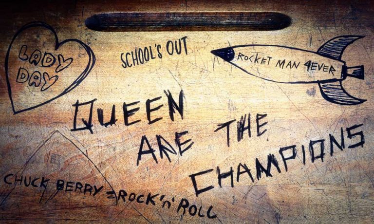 Best Tribute Albums: 40 Classic Albums Honoring Great Artists