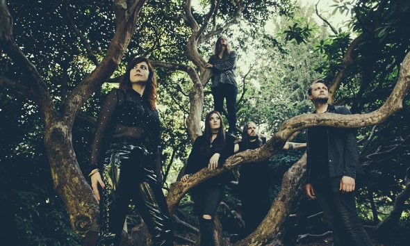 Full Metal Fandom: Why Metal Bands Inspire Such Devotion | uDiscover