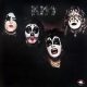 How KISS Made Their Mark With Their Self-Titled Debut Album