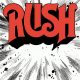 Why The Debut Rush Album Continues To Thrill | uDiscover