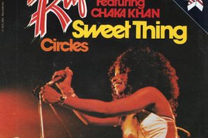 Up Their Sleeves: The Most Iconic Album Cover Designers | uDiscover