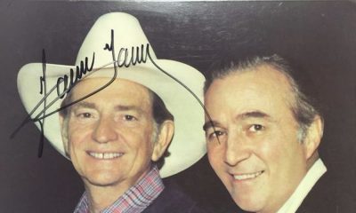 Best Alt.Country Musicians: 10 Essential Artists | uDiscover