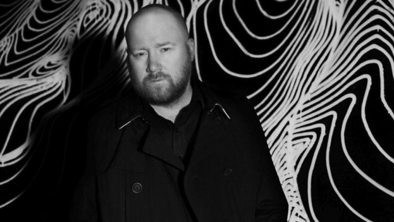Jóhann Jóhannsson, Golden Globe-Winning Composer Dies At 48