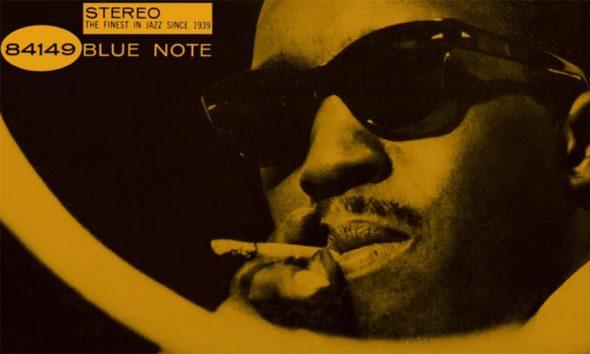 Watch New Trailer For Blue Note Documentary Beyond The Notes