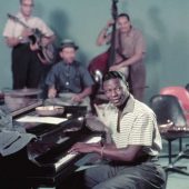 Jazz Drummer Joe Chambers On Blue Note: “The Black Musicians’ Label”