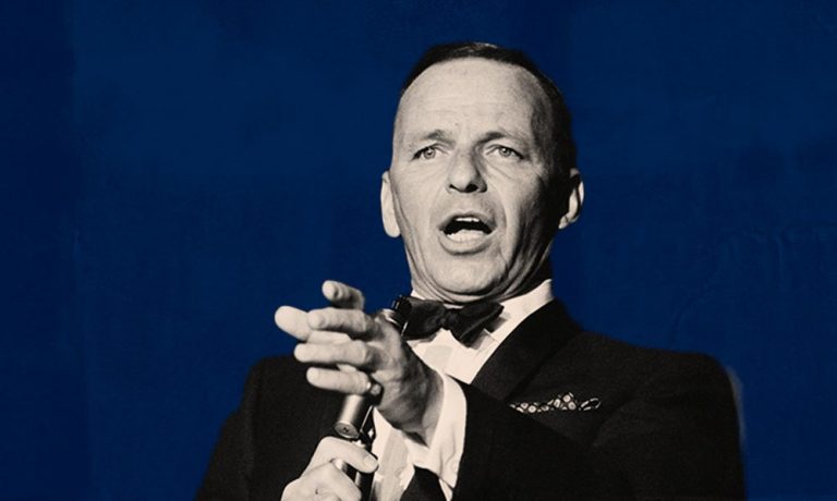 Best Gospel Singers: 20 Stars With Voices Of Angels | uDiscover