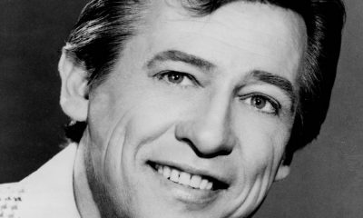 The Beatles Yesterday EP That Coincided With Controversy