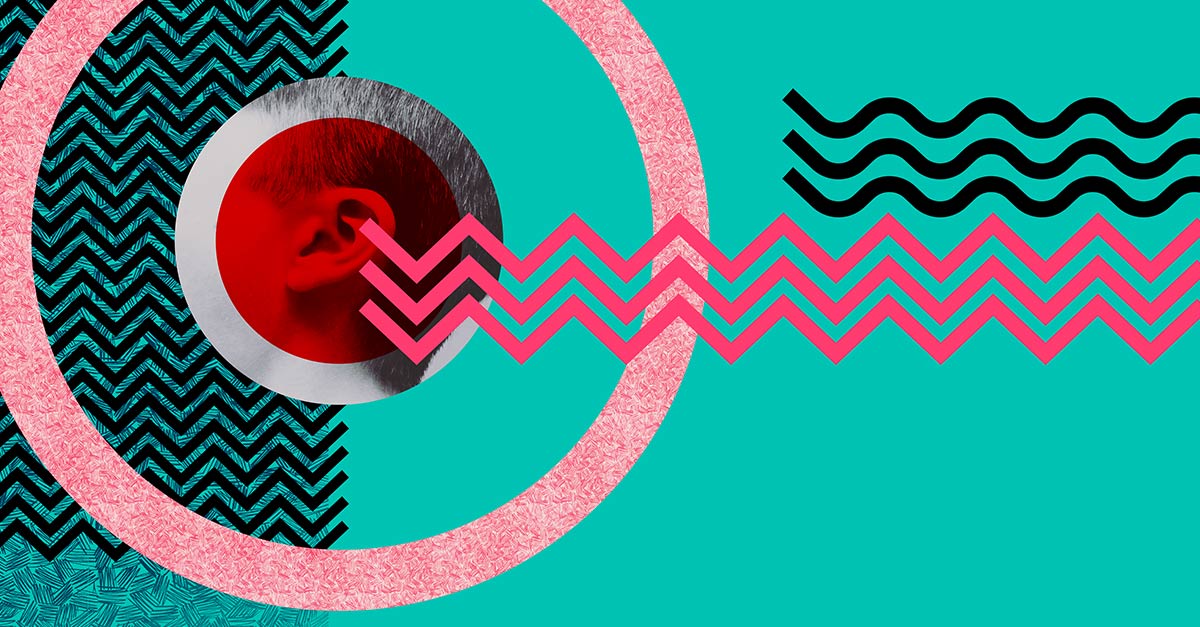 How To Write A Catchy Song: Anatomy Of An Earworm