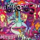 Overexposed Facts: 20 Essential Things About Maroon 5’s Fourth Album