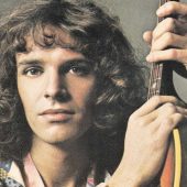 Cover Story: A History Of Album Artwork | uDiscover Music