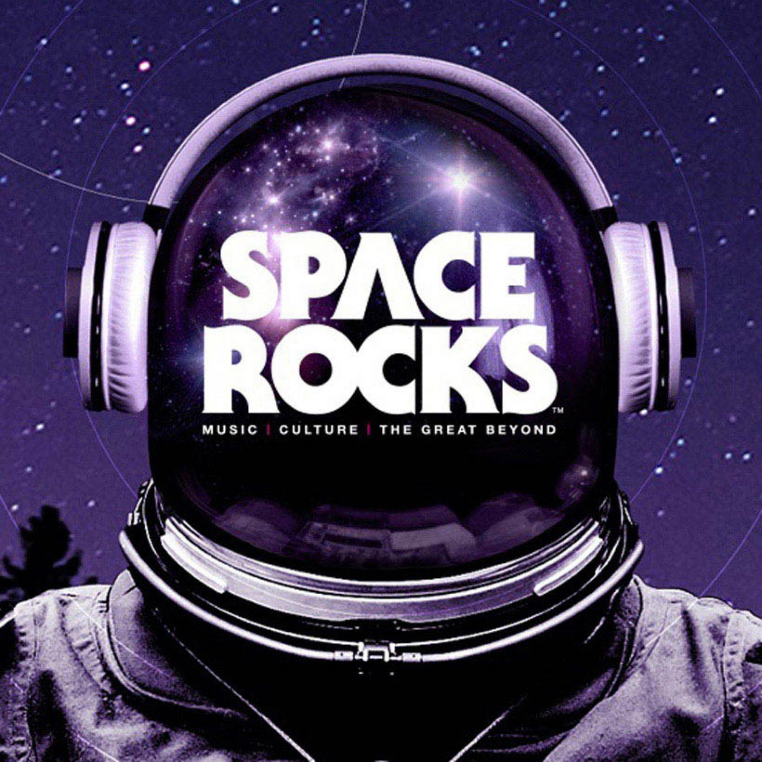 Queen’s Brian May, Tim Peake To Appear At London Space Rocks Event