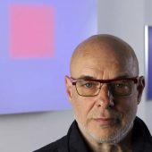 reDiscover Brian Eno’s Before And After Science | uDiscover