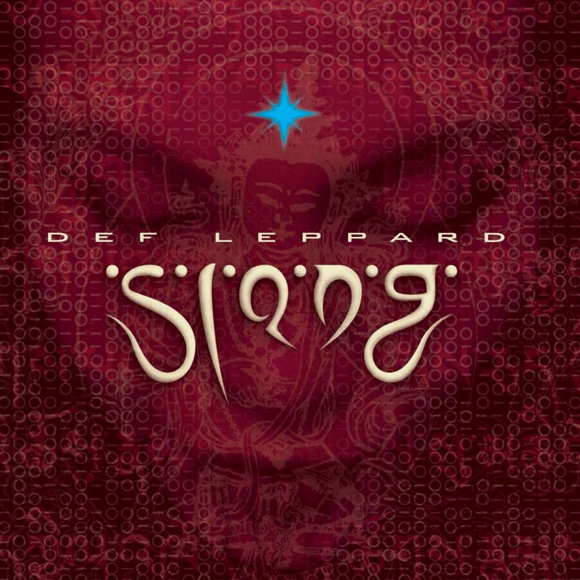 Slang How Def Leppard Mastered A New Rock Language In The 90s Slang How Def Leppard Mastered A New Rock Language In The 90s