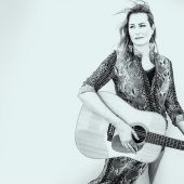 The Sound Of Film Musicals: How Songs Shaped The Silver Screen