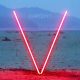 'V': Maroon 5 Dig Deep Into Their Roots For Their Fifth Album