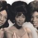 Mary Wells: Motown Icon And Soul Music’s First Superstar | uDiscover