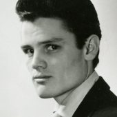 Jazz Drummer Joe Chambers On Blue Note: “The Black Musicians’ Label”