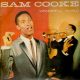 'Wonderful World': A Signature Serenade From Sam Cooke