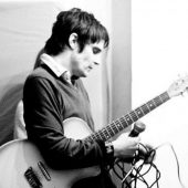 The History Of Recorded Jazz | uDiscover