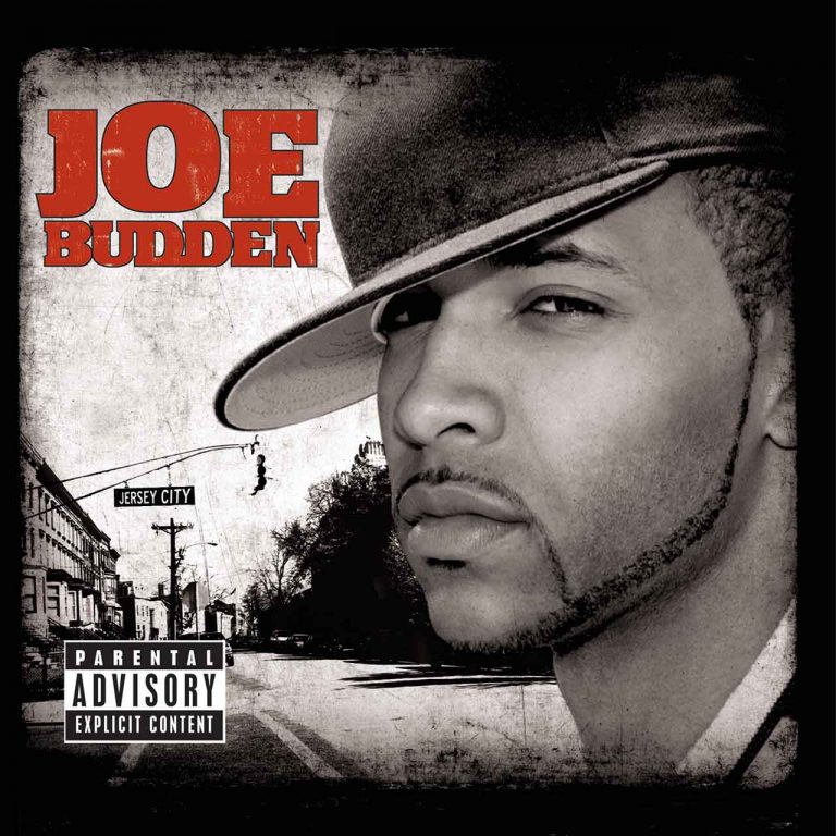 Joe Budden’s Debut LP Was a First Glimpse of His Sensitive Side