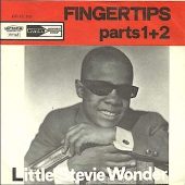 60s Motown: When An Independent Detroit Record Label Ruled The World