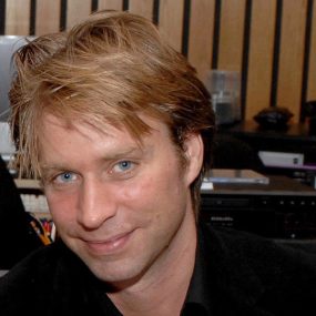 The Beatles Record Lady Madonna In A Rush | uDiscover