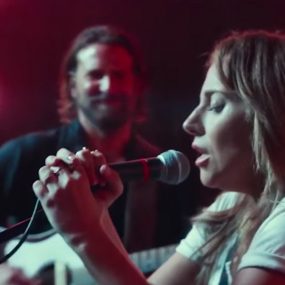 Best Football Songs: 11 Tracks For A Starting Line-Up | uDiscover