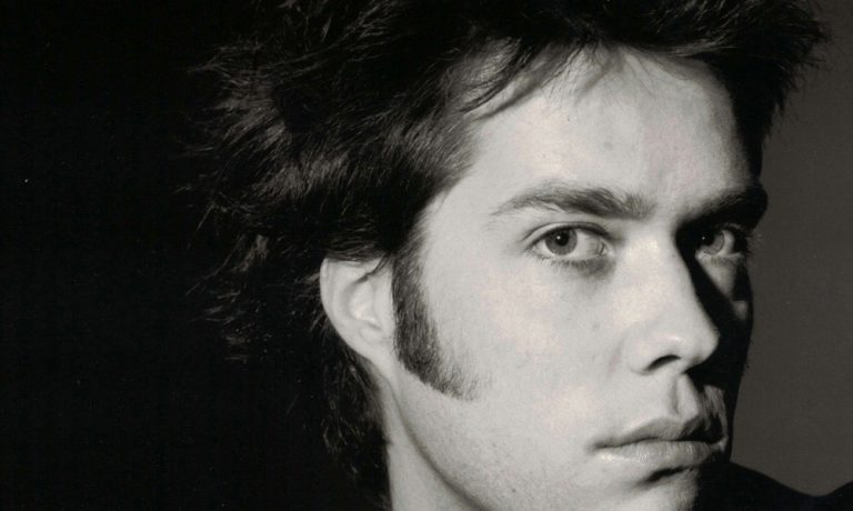 Rufus Wainwright Announces UK Leg Of All These Poses Tour For 2019