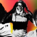 One Love: How Reggae Music Inspired The World | uDiscover