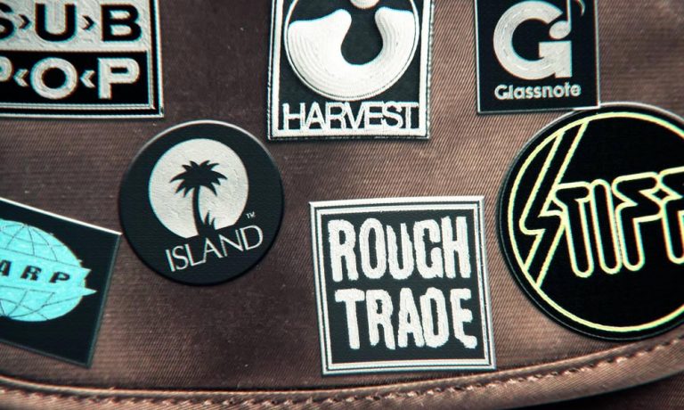 Best Indie Record Labels Of All Time: 20 Imprints That Changed The World