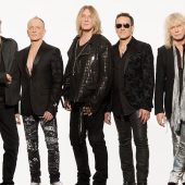 The Sound Of Film Musicals: How Songs Shaped The Silver Screen