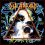 'Hysteria': A Def Leppard Classic That Whipped Fans Into A Frenzy