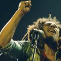 One Love: How Reggae Music Inspired The World | uDiscover