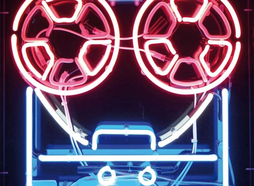 Soft Cell Box Set Keychains & Snowstorms Due In September