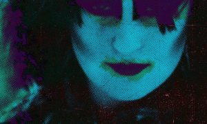 Black Celebration: How Goth Rock Emerged From The Shadows