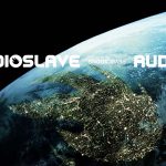 'Revelations': The Final Audioslave Album Is Full Of Surprises