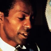 Best Chuck Berry Songs: An Essential Top 20 Playlist | uDiscover